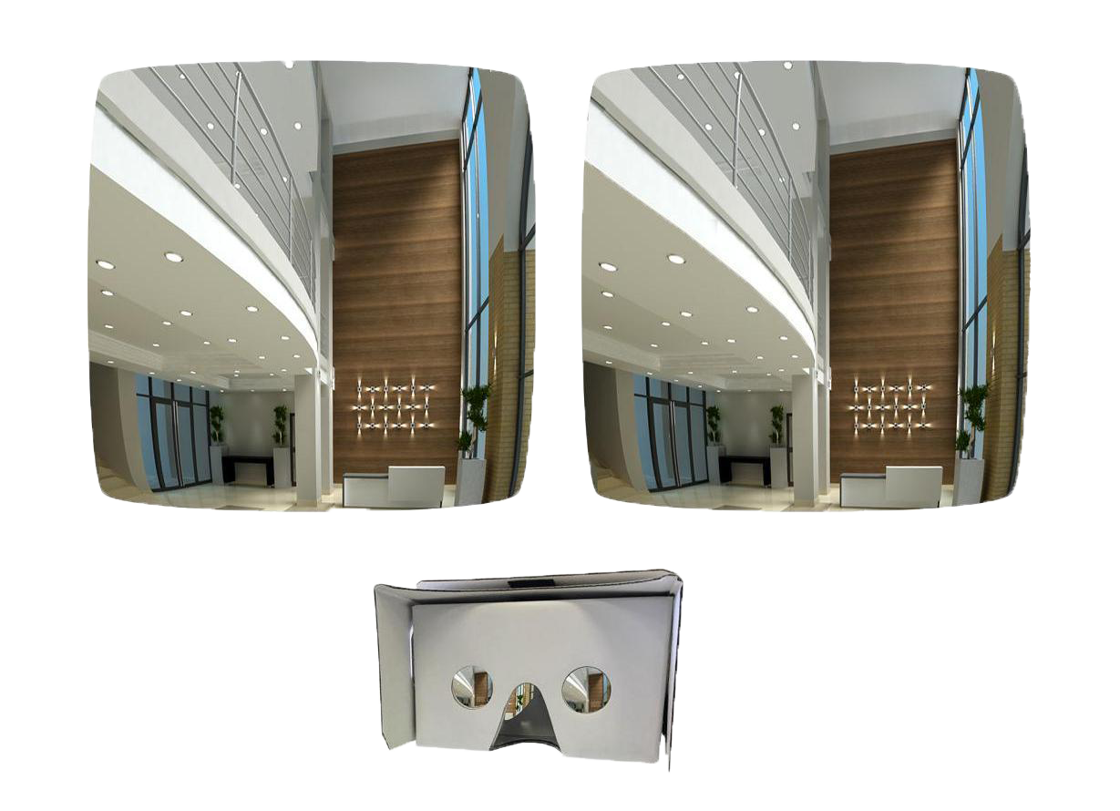 3D Virtual Reality Visualisations 3D Visualizations 3d Renderings 3D Guy 3D Virtual Reality Visualisations 3D Visualizations 3d Renderings 3D Guy